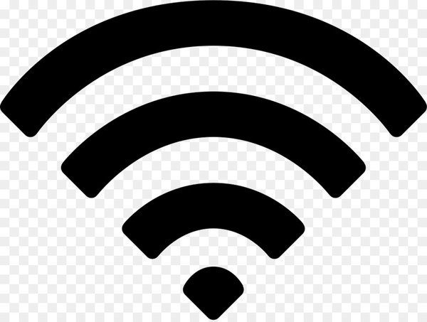 Free: Wi-Fi Scalable Vector Graphics Clip art Hotspot Internet ...