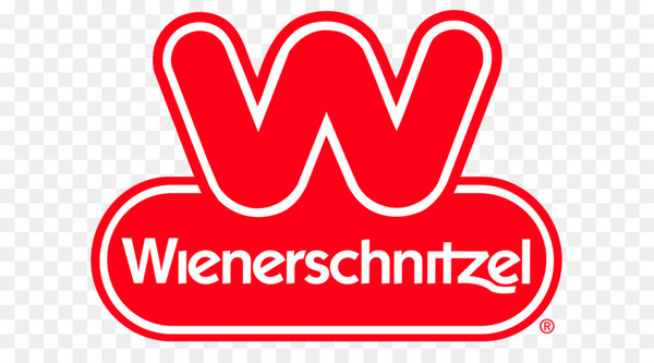 Free: Wienerschnitzel Logo Restaurant Galardi Group, Inc. Vector ...