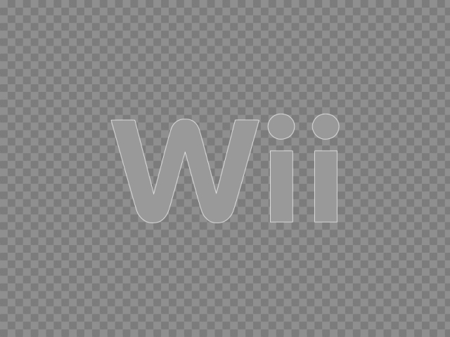 Free: Wii logo | Logok - nohat.cc
