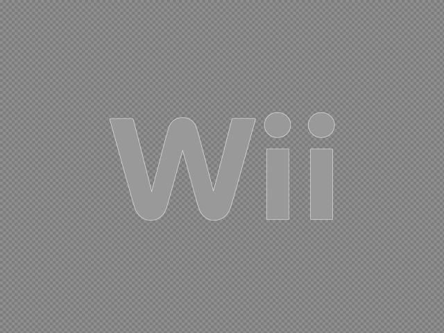 Free: Wii logo | Logok - nohat.cc