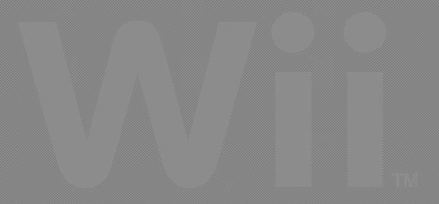 Free: Wii – Logos, brands and logotypes - nohat.cc