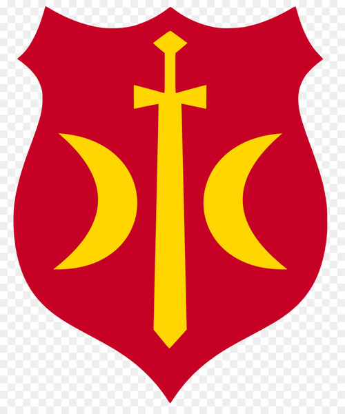 Free: Wikipedia Scalable Vector Graphics Computer file Clip art ...