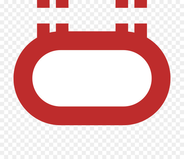 Free: Wikipedia, Thumbnail, Wiki, Red, Line PNG - nohat.cc