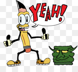 Free: Wild Woody PNG - Wild Woody Mermaid. - nohat.cc