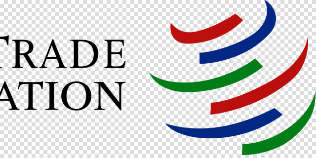 Free: Will the WTO Back True Free Trade? | Mises Institute - nohat.cc