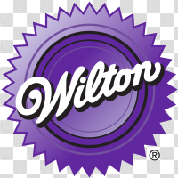 Free: wilton-logo - The Wilton Blog - nohat.cc