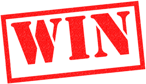 Free: Win Png (97+ images in Collection) Page 2 - nohat.cc