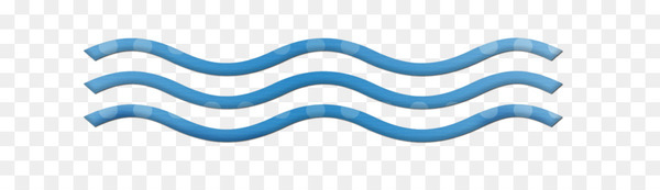 Free: Wind wave Vector graphics Image Portable Network Graphics - wave ...