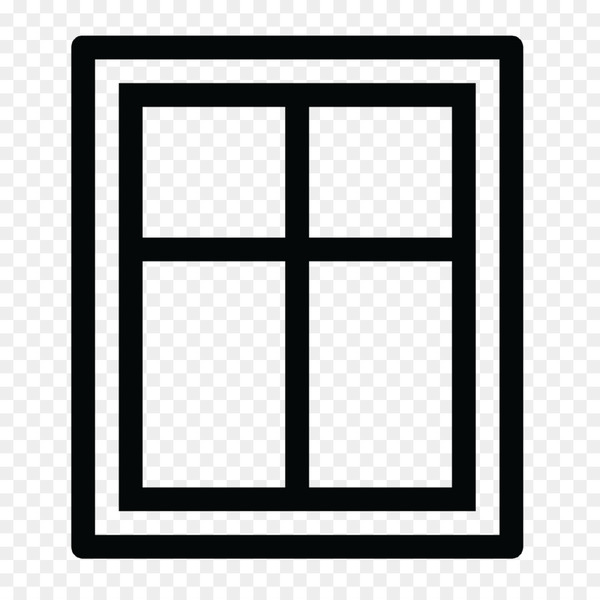 Free: Window Clip art Computer Icons Illustration Vector graphics ...