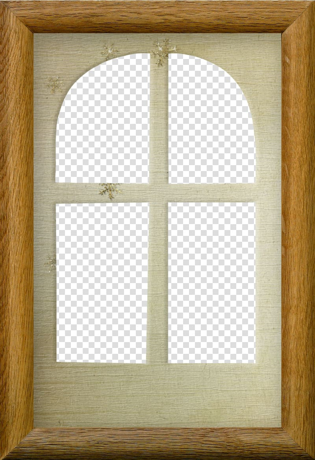 Free: Window Door frame Drawing Animation, Doors and windows ...