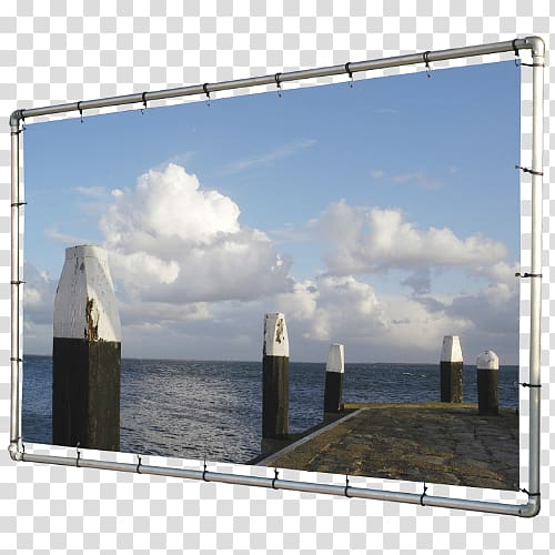 Free: Window Facade Frames Sky plc , window transparent background PNG ...