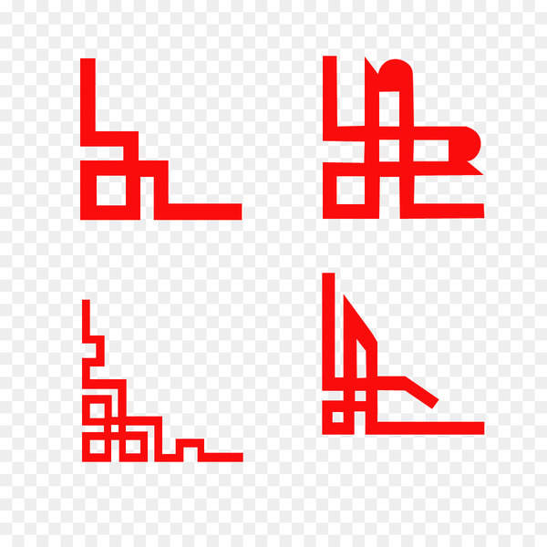 Free: Window Right angle - Right Angle Shading - nohat.cc