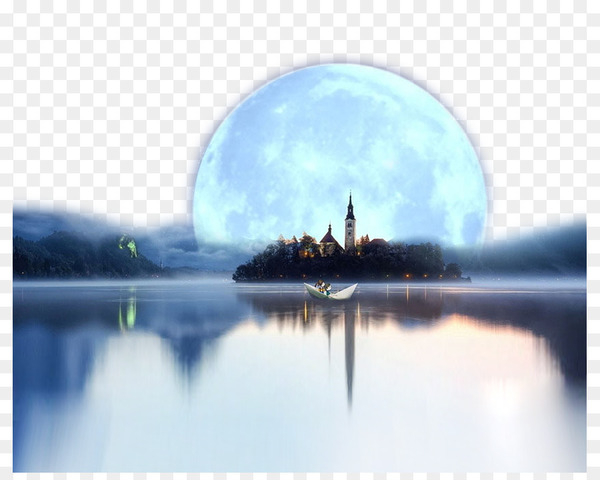 Free: Windows Spotlight Microsoft Windows Windows 10 Wallpaper - The ...