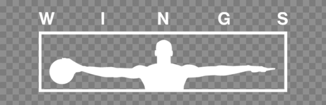 Free: WINGS - Triple Threat Mentoring - nohat.cc