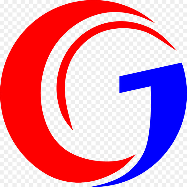 Free: Wire drawing Copper Machine - bajra infographic - nohat.cc