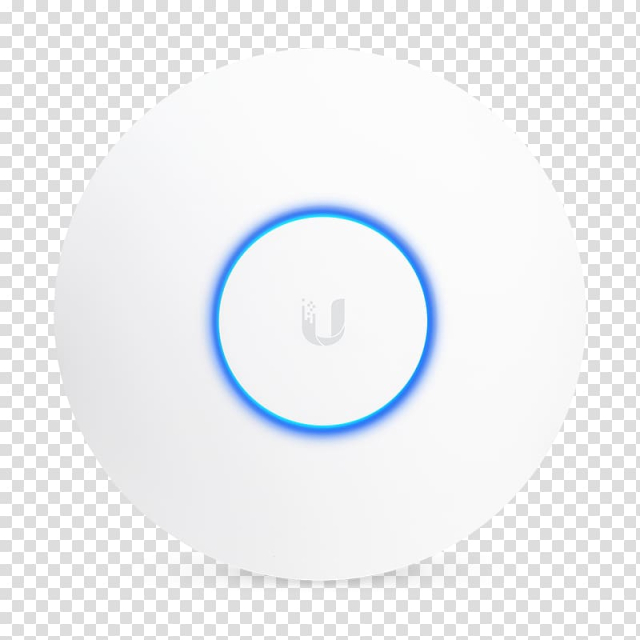 Free: Wireless Access Points IEEE 802.11ac Technology Multi-user MIMO, wifi transparent ...