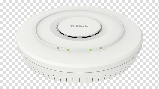 Free: Wireless Access Points Product design Smoke detector, design ...