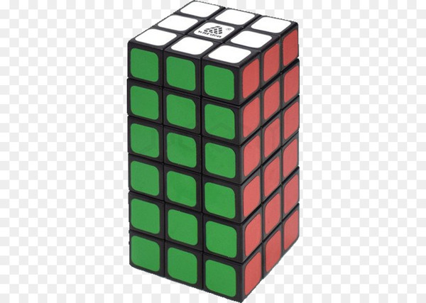 Free: Witeden, Rubiks Cube, Cube, Rubiks Cube, Square PNG - nohat.cc