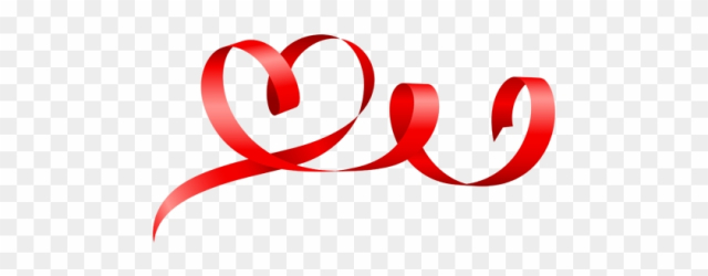 Free: With Over 600 Website Designs To Choose From, Your - With Over ...