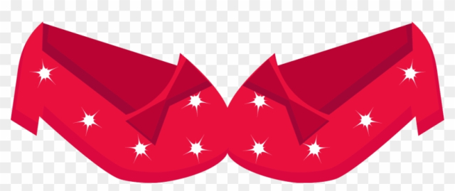 Free: Wizard Of Oz Clip Art Border Free Clipart Images - Wizard Of Oz ...