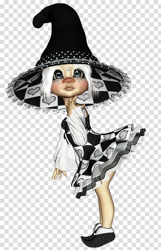 Free: Wizard transparent background PNG clipart - nohat.cc