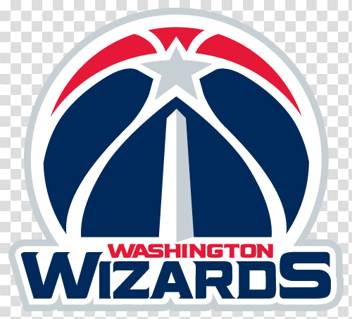 Free: Wizards logo png 7 » PNG Image - nohat.cc