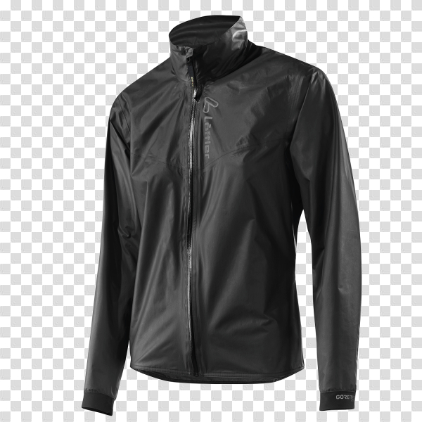 Free: Women Jacket Transparent Image - nohat.cc