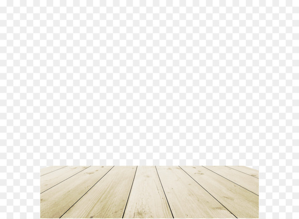 Free: Wood flooring Icon - Wood - nohat.cc