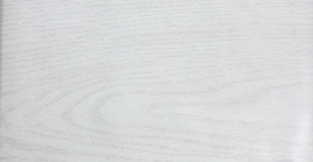 Free: Wood Grain PVC Film Laminated Metal-White Oak Manufacturing - LCM ...