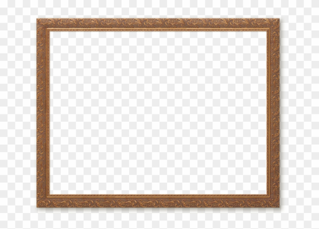 Free: Wooden Borders - nohat.cc