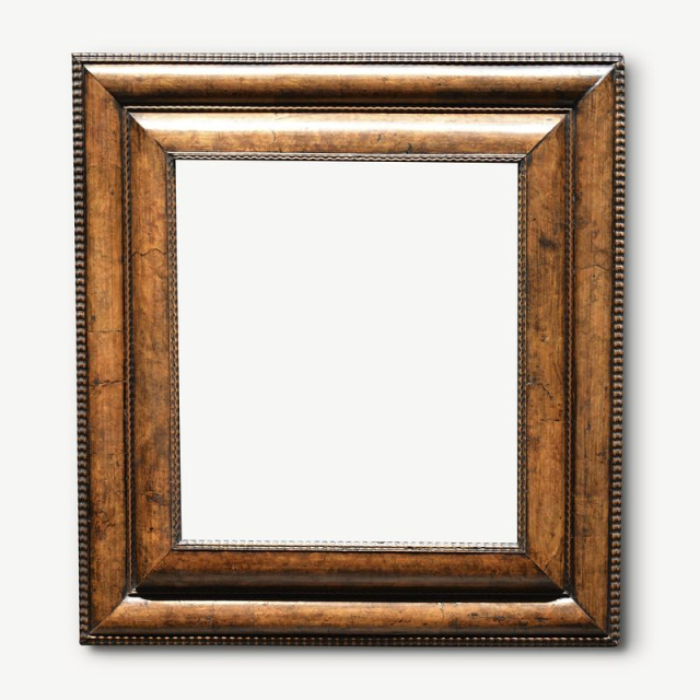 Free: Wooden frame collage element psd | Free PSD - rawpixel - nohat.cc