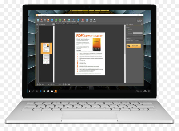 Free: Word and Excel Microsoft Excel Computer Software PDF Microsoft Word - Printable Volleyball ...