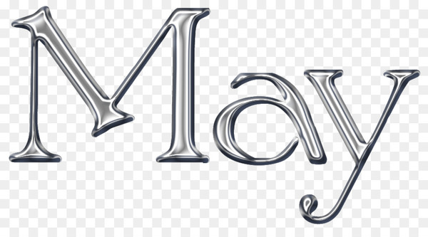 Free: Word Art Text Clip art - Word - nohat.cc