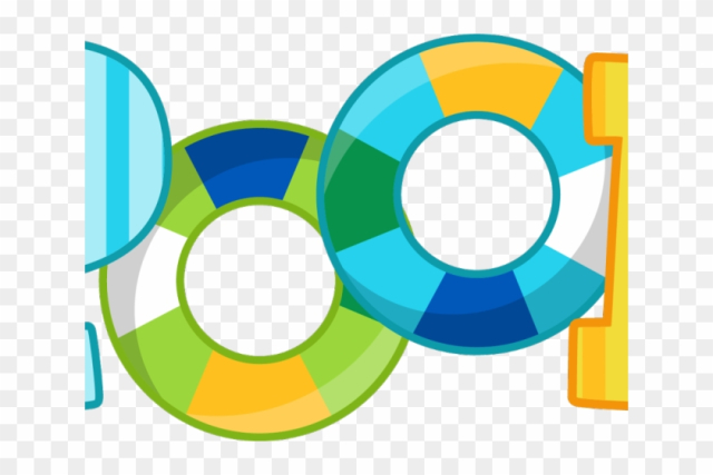 Free: Word Clipart Pool - Word Clipart Pool - nohat.cc