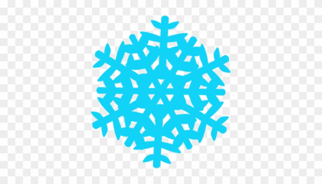 Free: Word Clipart Snowflake - Snowflakes Word Art - nohat.cc