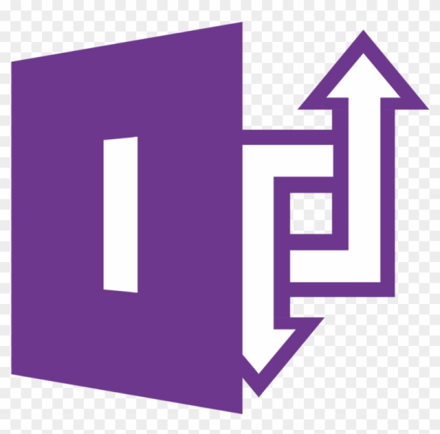 Free: Word Powerpoint Excel Onenote Access Publisher Outlook ...