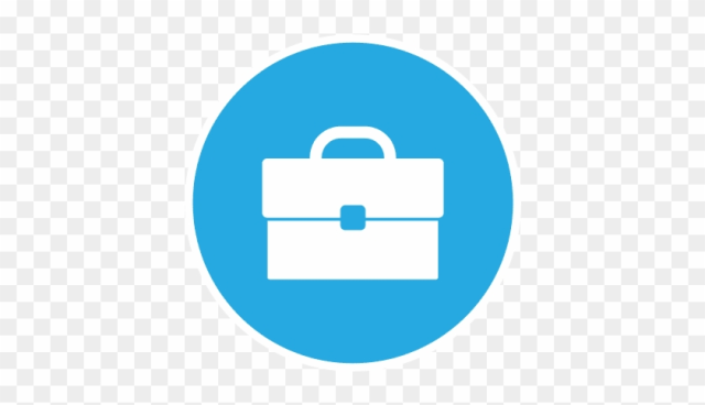 Free: Work Experience Icon Png Rtown - Twitter Icon For Email Signature ...
