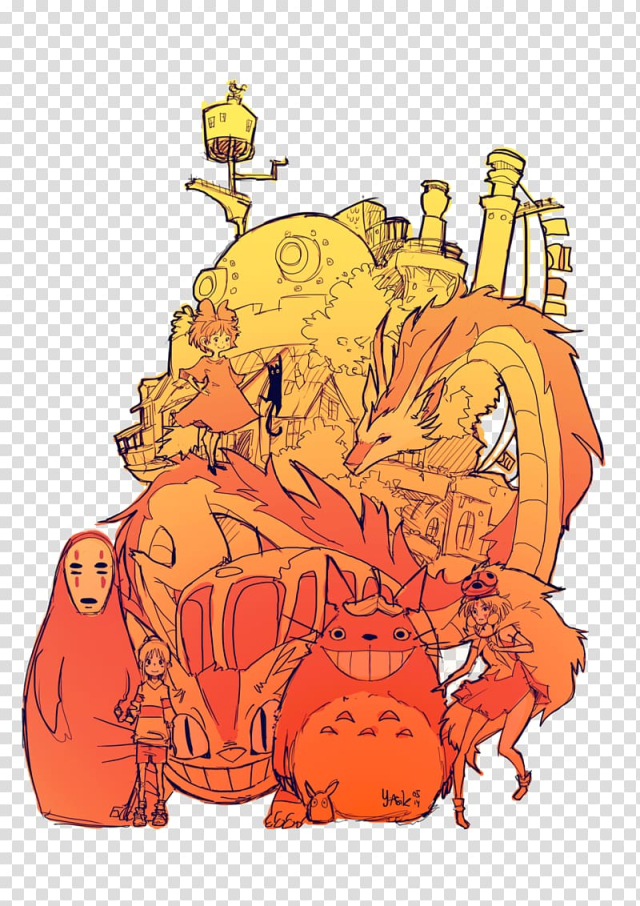 Free: Work of art Artist, you lose transparent background PNG clipart ...