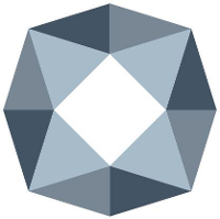 Free: Working at Pursuant Health | Glassdoor - nohat.cc