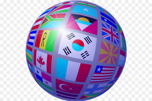 Free: World Globe Multicultural Images Clip art Vector graphics - globe ...