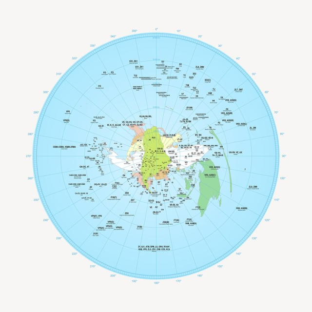 Free: World map clipart, illustration psd. | Free PSD - rawpixel - nohat.cc