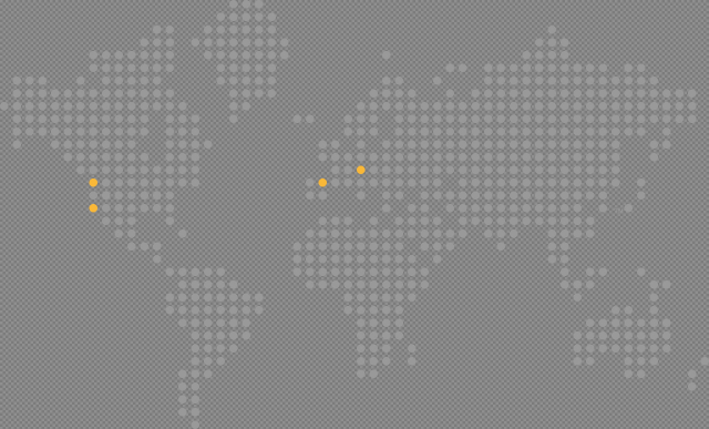 Free: World Map PNG Transparent Images | PNG All - nohat.cc