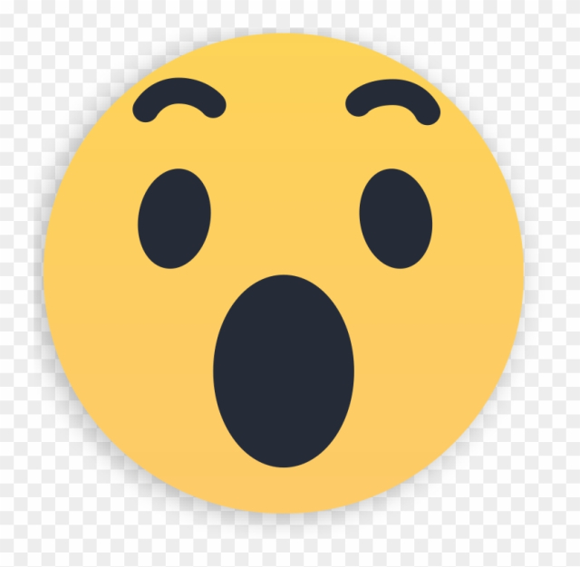 Free: World Of Warcraft Emoticon Smiley Facebook Like Button - Wow ...