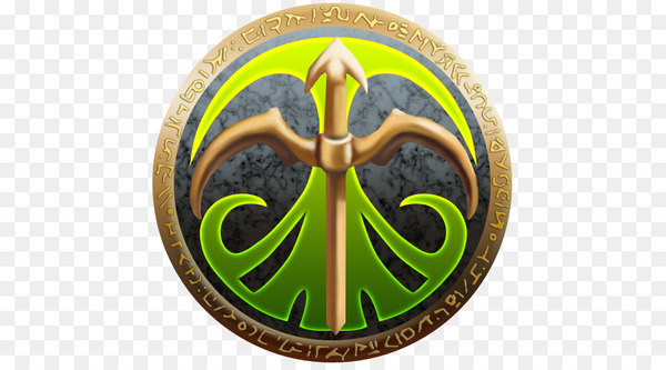 Free: World of Warcraft Runes of Magic EverQuest Computer Icons Game ...