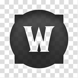 Free: World of Warcraft Token Icons Revamped, World of Warcraft Token ...