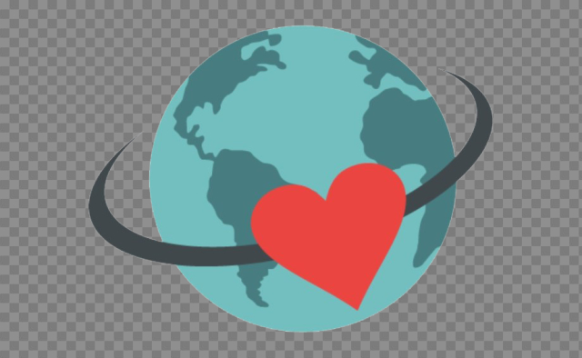 Free: World Transparent Image - nohat.cc