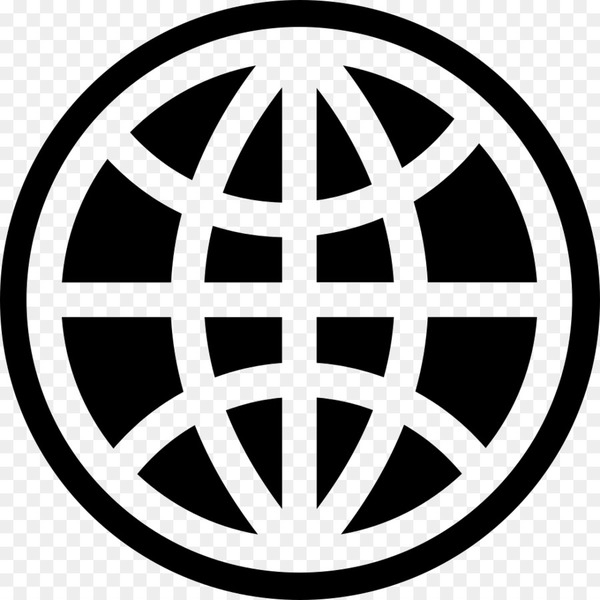 Free: World Wide Web Consortium Computer Icons Vector graphics Favicon ...