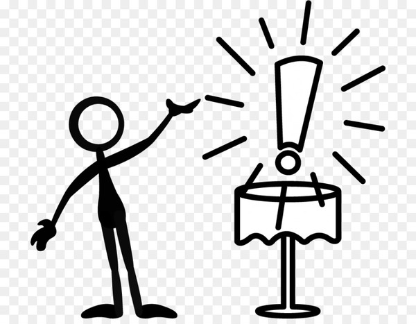 Free: Writing, Narrative, Book, Line Art, Line PNG - nohat.cc