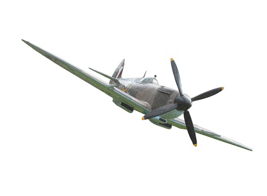 Free: WW2 Aircraft (Photoshop) | comp11js - nohat.cc