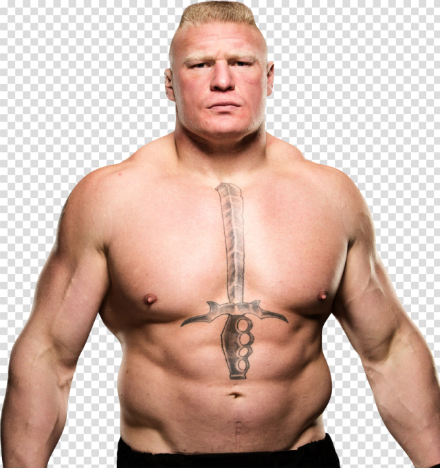 Free: WWE Brock Lesnar PNG by Double-A1698 on DeviantArt - nohat.cc
